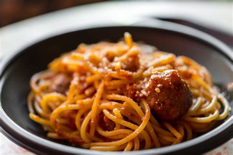 Pasta Flyer The New York Times