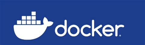 vm ubuntu docker 설치