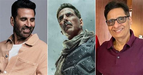 Bollywood S 3 Back To Back Failures Leave Producer In 250 Crores Debt