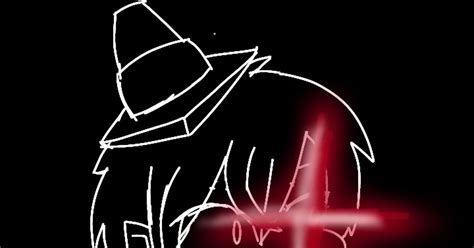 擬人化 あもあすfnf擬人化自作 みそ3のイラスト Pixiv