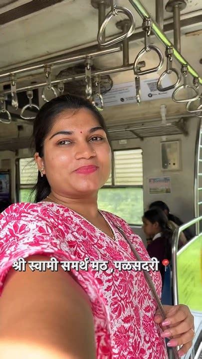 इथे जागोजागी महाराजांच्या असण्याचा भास होतो श्री स्वामी समर्थ मठ