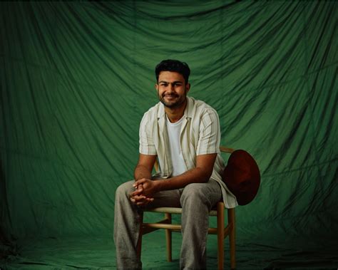 Alex E Khajavi On Linkedin Hotels As Characterful As You Meet Our