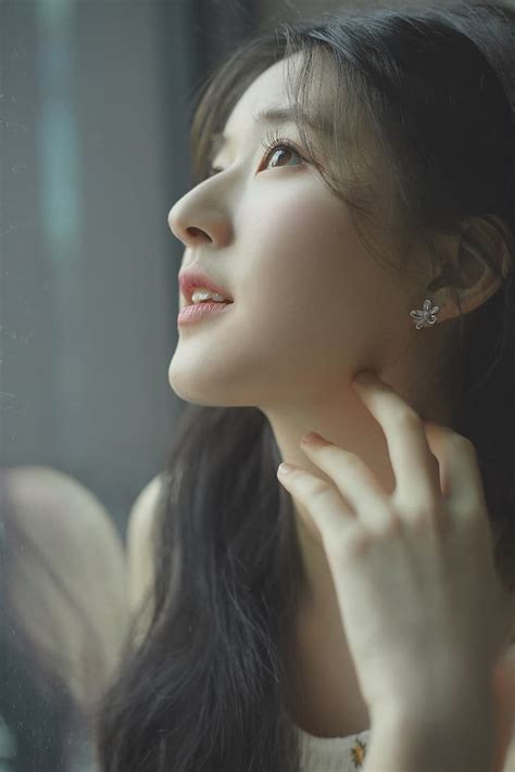 Online Crop Hd Wallpaper Asian Women Actress Zhao Lusi