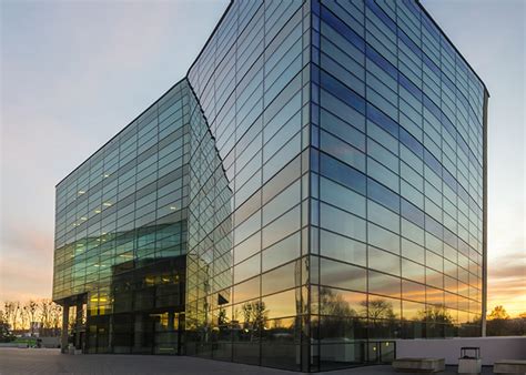 Products Select Glass Industries