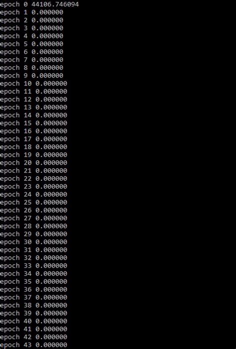 Transe · Issue 16 · Hwwang55dkn · Github