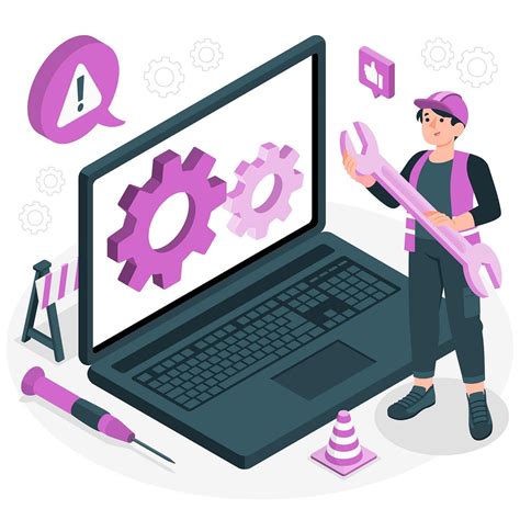 Navigating The Microsoft 365 Maze A Troubleshooting Adventure By