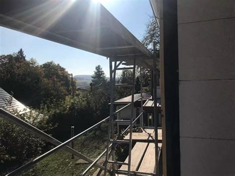 2 Zimmer Wohnung Zu Vermieten 66453 Walsheim Gersheim