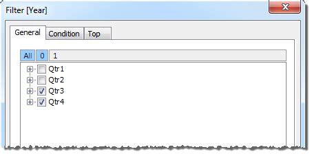 Cube Data Sources In Tableau H K Infosys Blog