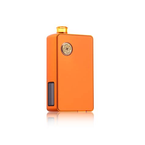 Dotmod Aio V2 Vape Borong Malaysia