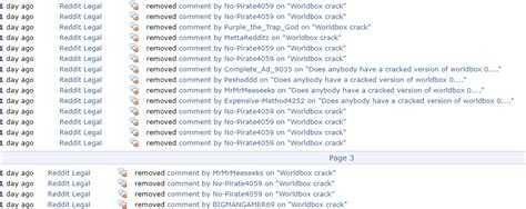 Worldbox Crack Support Is No Longer Allowed In This Subreddit R