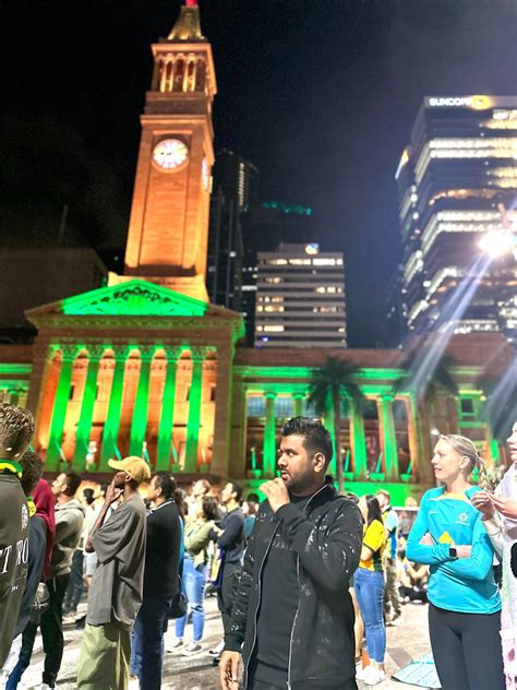 Shakawat Hossain Posted On Linkedin