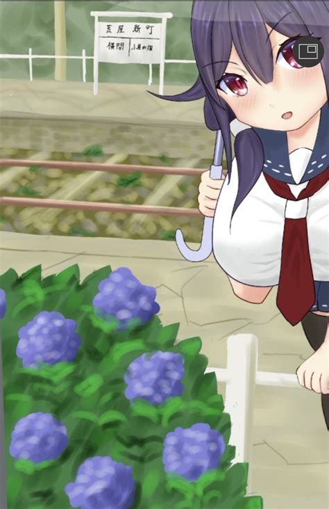 Akt´･･`ほぼ落書きアカ On Twitter Rt 3dljiqwrzewnu73 植物描くの難しい；ω；