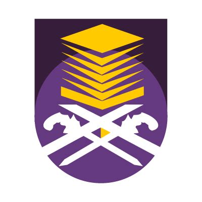Uitm Vector Logo Uitm Logo Vector Free Download