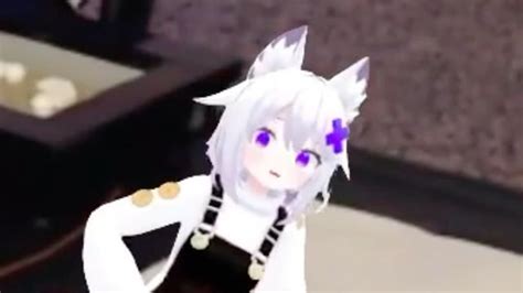 Filian Face Reveal Reddit What Does Vtuber Look Like