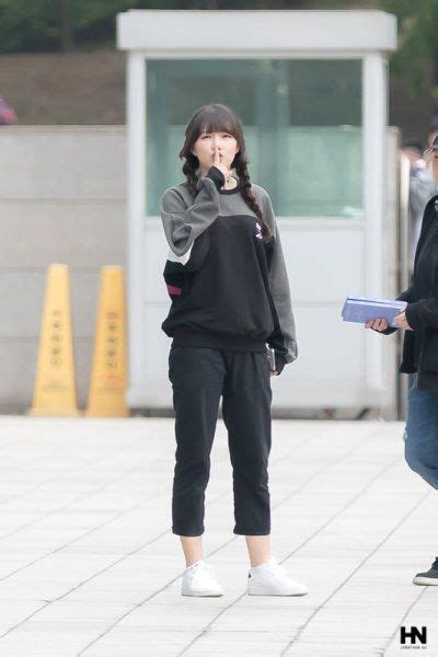 Nayeon Bias Wrecker Fashion Style Normcore