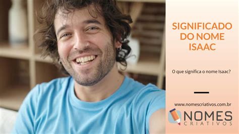 150 Nomes De Deuses Com Significados Nomes Criativos