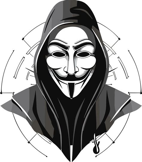 400 000 Free Hacker Background And Hacker Images Pixabay