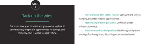 Azure Cloud Cost Optimization Solution Core BTS