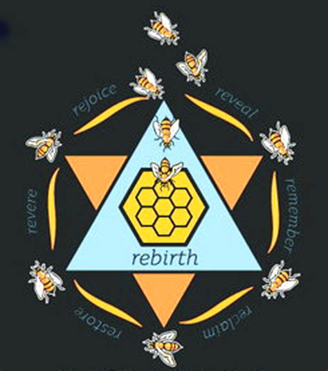 Scout Bee