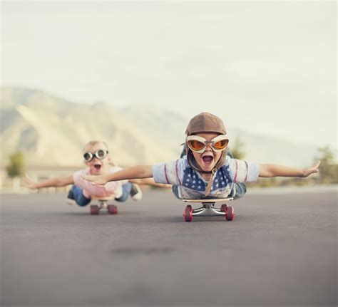 Why Brave Brave Collaboration