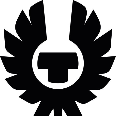 Ich Habe Einen Promo Code Wie Kann Ich Ihn Verwenden Belstaff