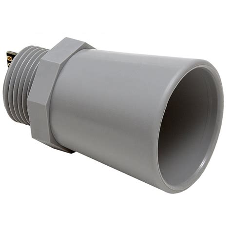 ELT MaxBotix Distance Sensor ELSYS Shop