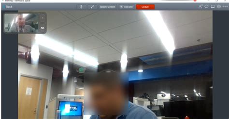 Configure Cisco Meeting Server And Skype For Business Cisco