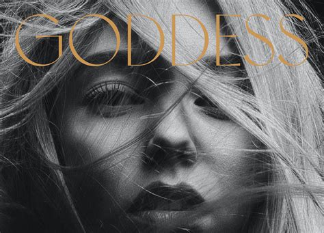 Goddess Collection Dream Toys