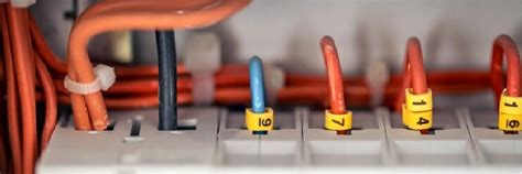 Unbalanced Voltage And Current Omazaki Group