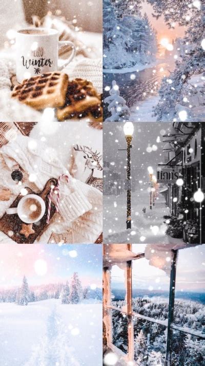 بگراند حس خوب تستچی