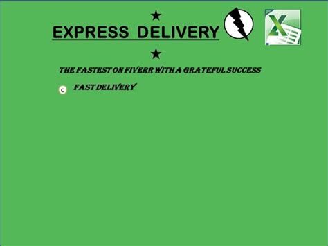 Do Ms Excel Macro Data Entry Fast Function Formula In Excel By
