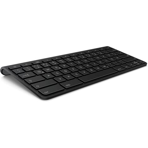 Hp Touchpad