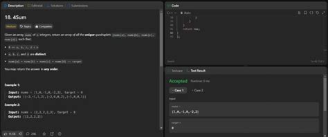 Sankarsha S On Linkedin 100daysofdsa Drgviswanathan Vitbhopal