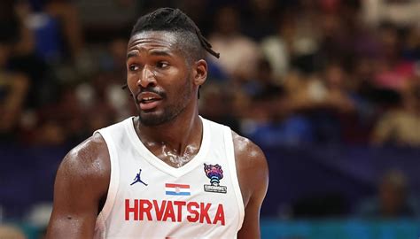 Virtus Bologna Medical Visits For Jaleen Smith Sportaleu