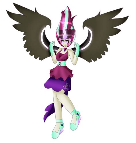 Midnight Sweet By Dazzlingmimi On Deviantart