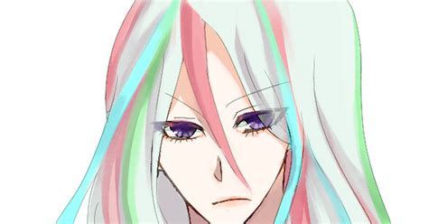絵チャログ 版権詰め合わせ さばいか（主に企画）のマンガ サニー 版権 Pixiv
