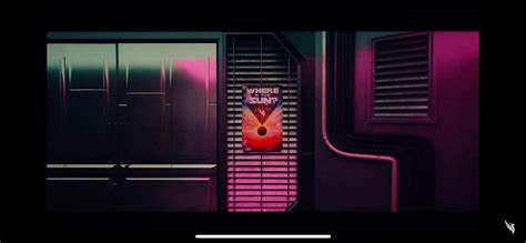 Illenium Talks About The Sound Of His New Album R Illenium