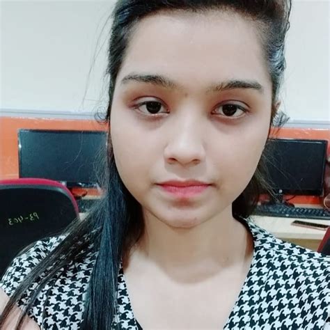 Shalini Shivhare Administrator Iksula Linkedin