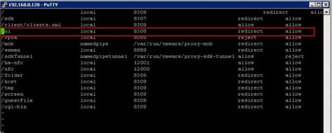 How To Download And Install VMware Host Client Utility On ESXi
