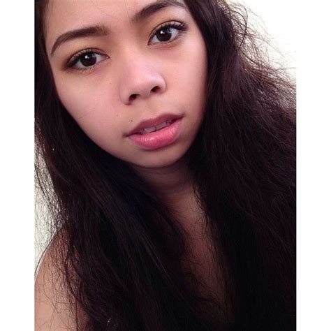 The Face A Filipina Makes Right After Her Cherry Popped Scrolller