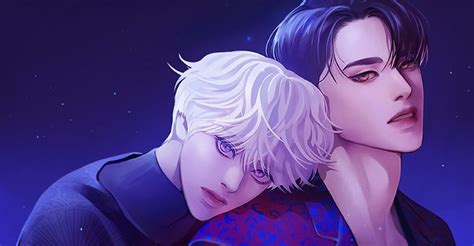 17 Best BL Manhwa To Experience Boy S Love