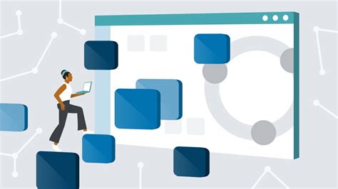 500 Ubuntu Online Courses For 2024 Explore Free Courses