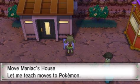 How To Get Heart Scales In Pokémon Oras Best Methods Guide Strats
