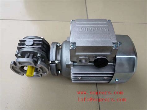 Top 10 Electric Motor Manufacturers In India At Jackson Mcpherson Blog