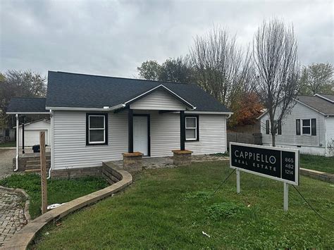 Undisclosed Address Knoxville Tn 37921 Zillow