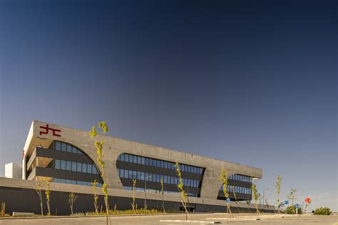 Galeria De Sede Da Phc Software Openbook 6