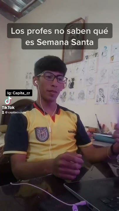 Tareas Ig Capitacr Programming Programmer Humor Developer Programacion Ingenieria