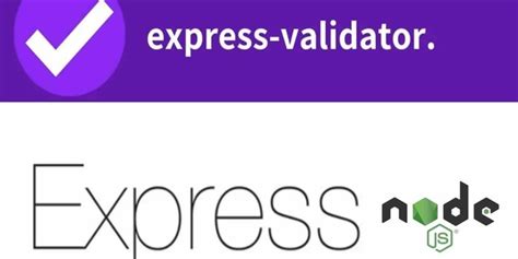 Top Smart Ways To Use API Validation In Node Js DEV Community