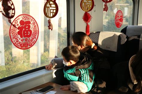 铁路人眼中的重庆东环铁路桥隧占比高 司机操作难 施工挑战多 手机新浪网