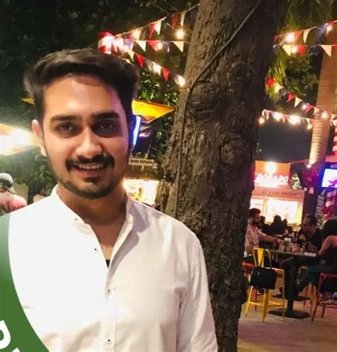 bollywood assistant director ishan arora biography news photos